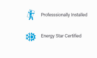 Window Replacement Companies 🪟 Dec 2025